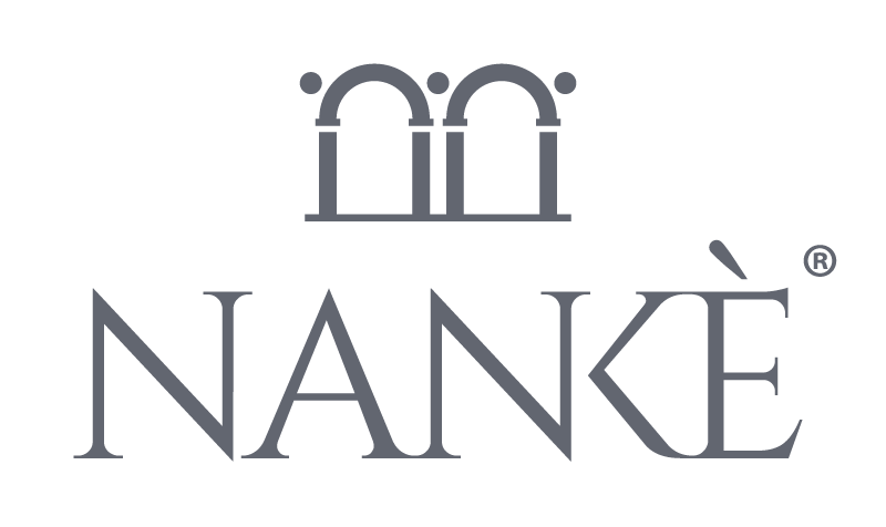 Chi siamo | Nankè Cosmetics